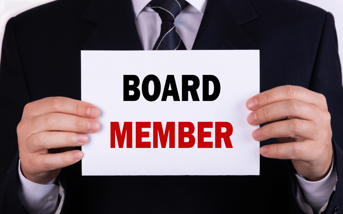 Roles and Duties as a director of a Virtual Business
