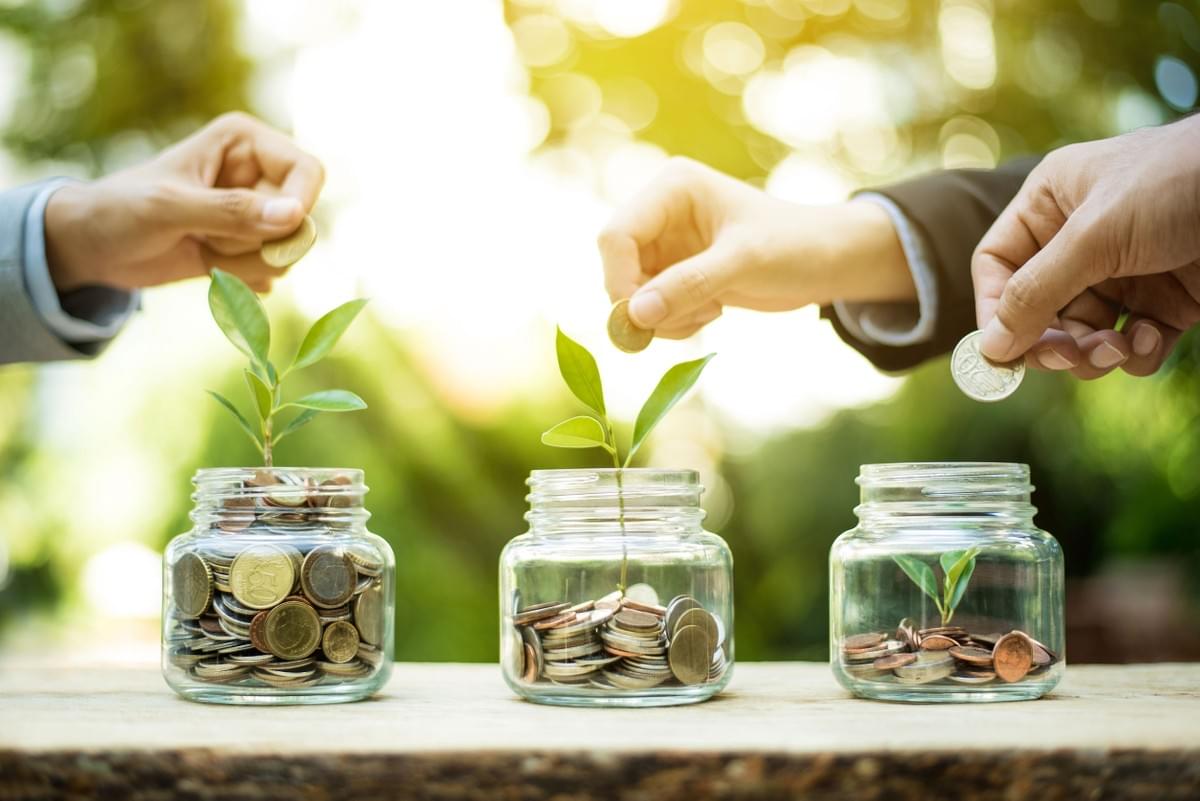 Apply For The Best Monthly Saving Plan In India Apply For The Best Monthly Saving Plan In India