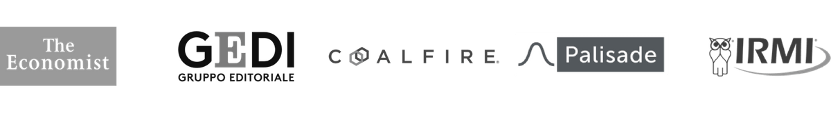 Limio - Subscription Commerce Platform