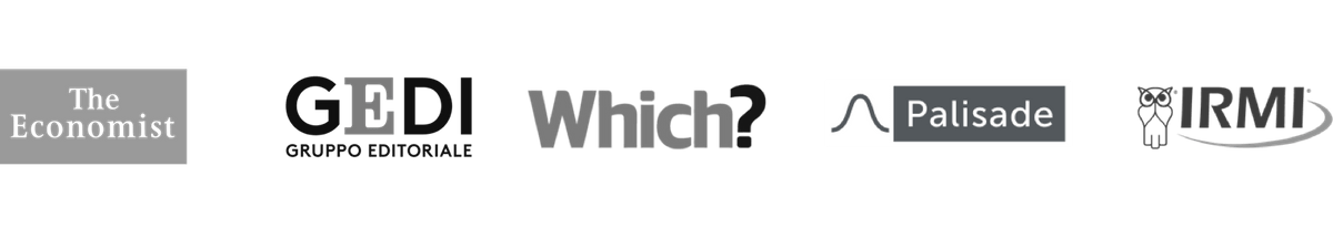 Limio - Subscription Commerce Platform