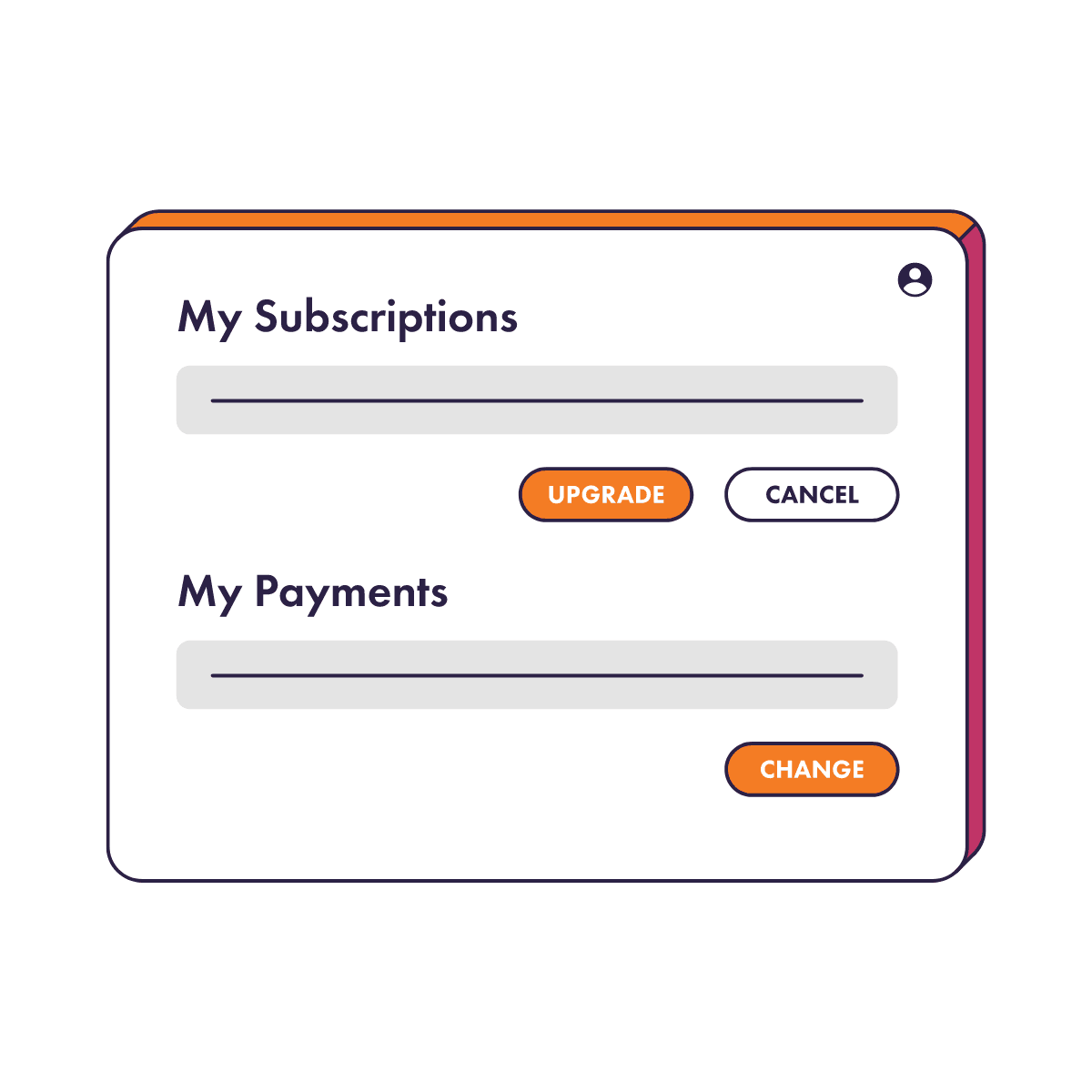 Limio - Subscription Shop