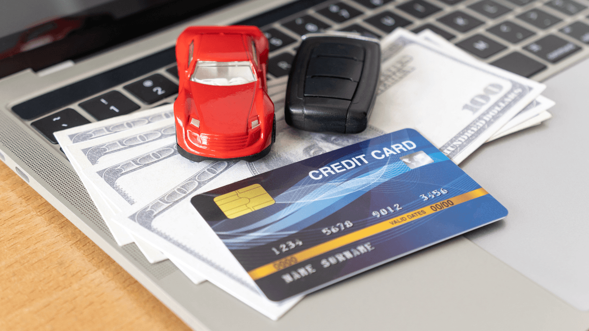 Why Buying Car Insurance Online Could Be Your Best Deci...