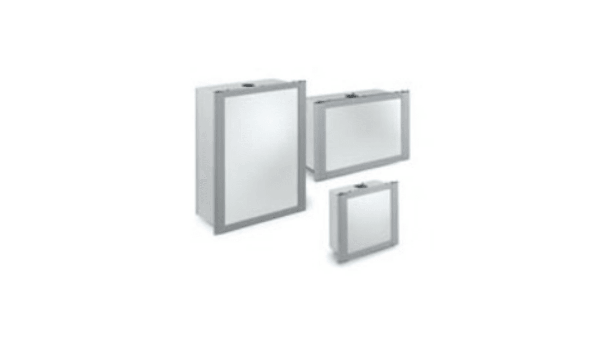 How to Select the Best Enclosure for Your Electrical Ne...