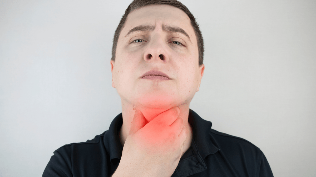 Managing Tonsillitis: Home Remedies and Medical Treatme...