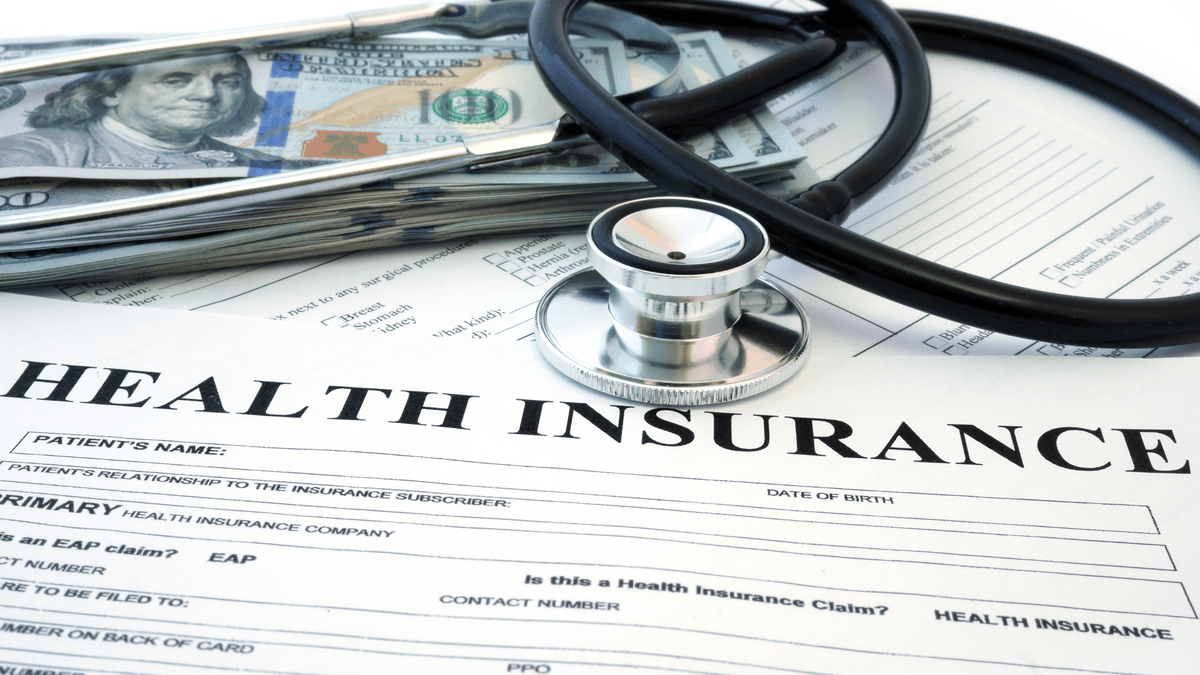 How to Check Your Health Insurance Rights: A Step-by-St...