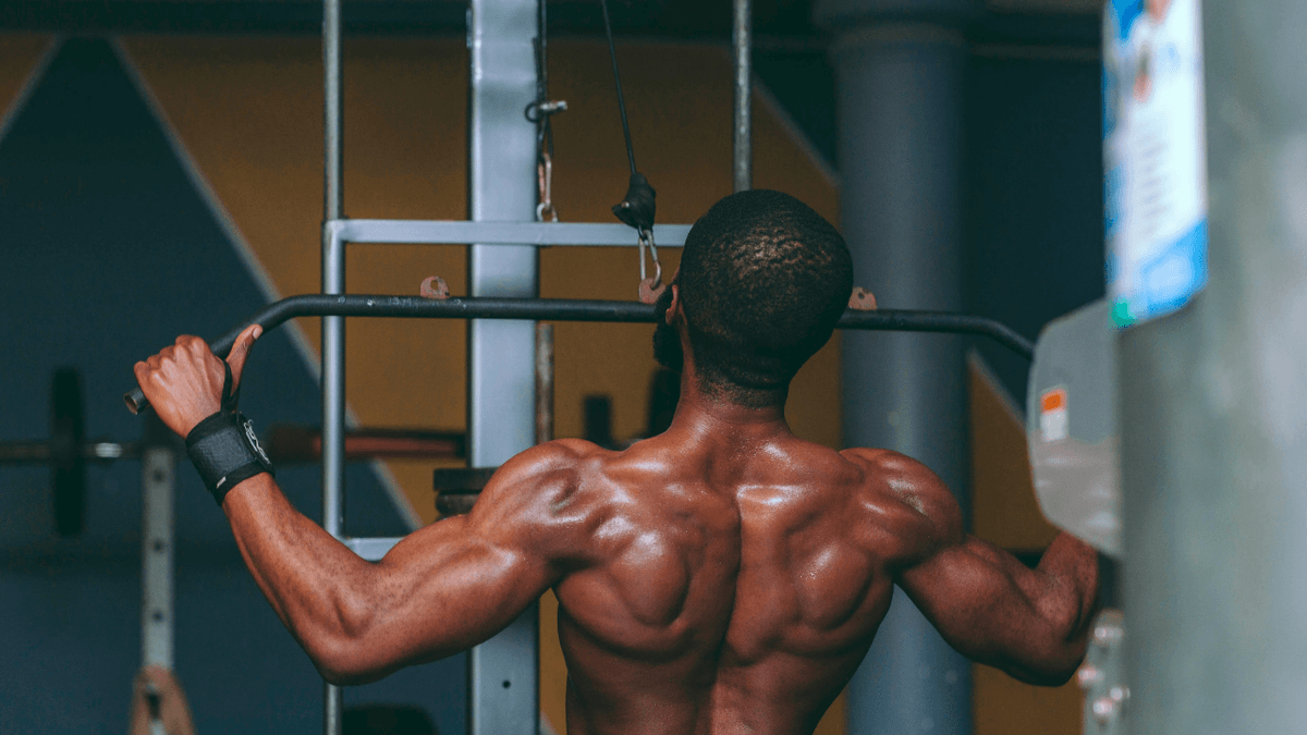 How to Choose the Right Exercise Machine for Home Use