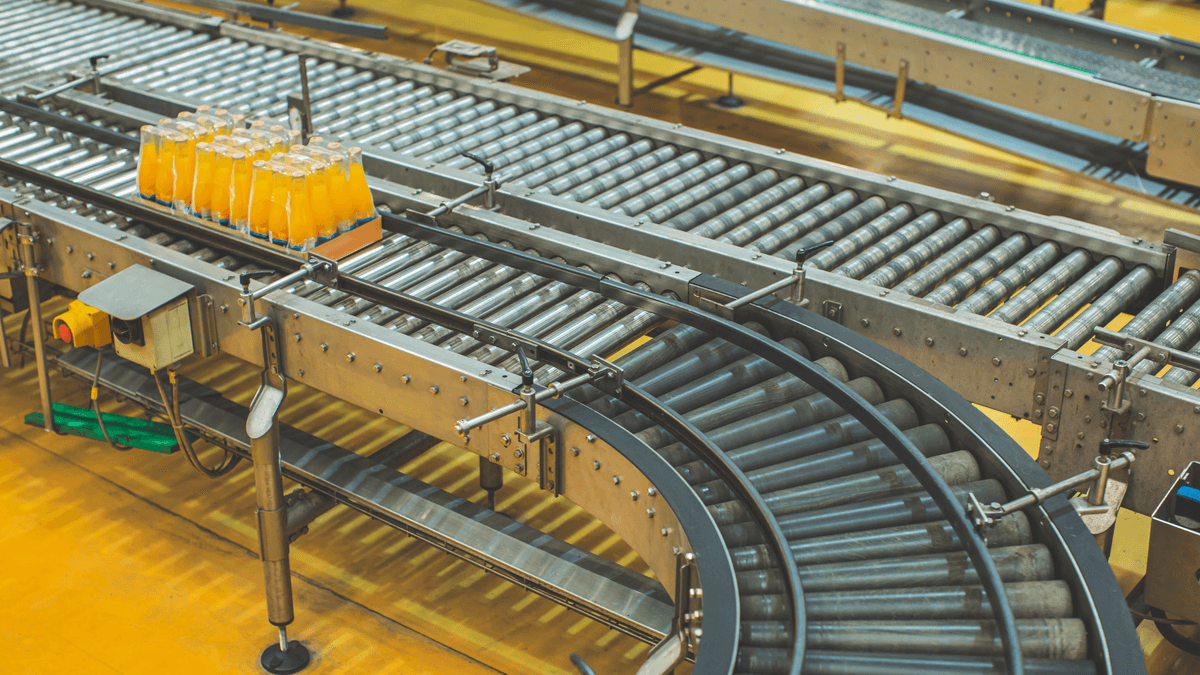 Ensuring Consistency with Automatic Hardness Sorting Te...