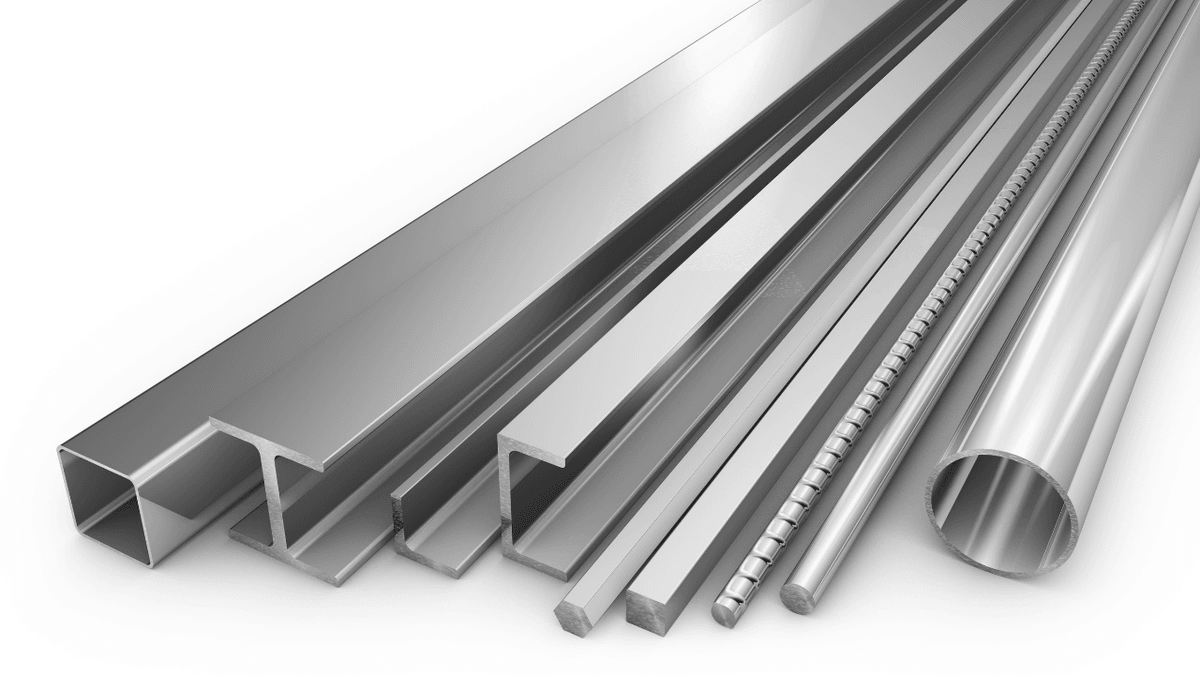 Is S45C Steel Right for Your Project? Here’s What to Co...