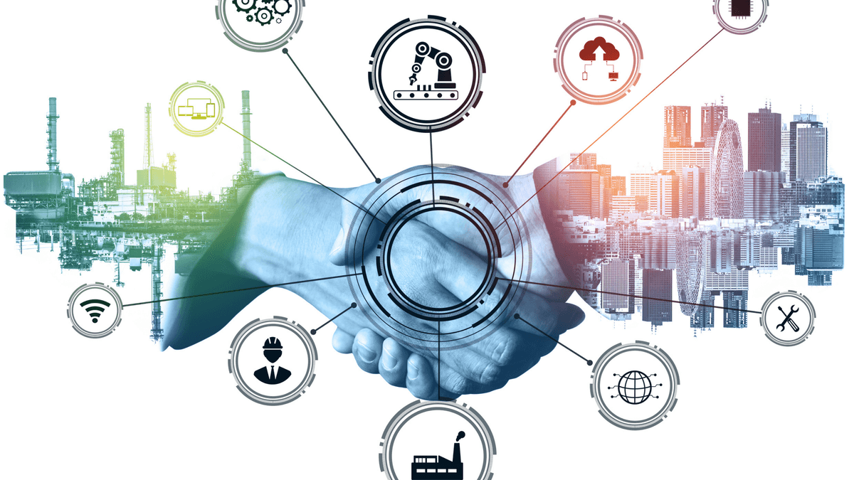 Why a Robust Quality Control System Is the Backbone of ...