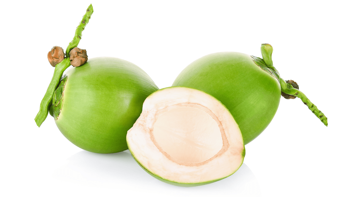 7 Reasons KFresh Is the Best Choice for Young Thai Coco...