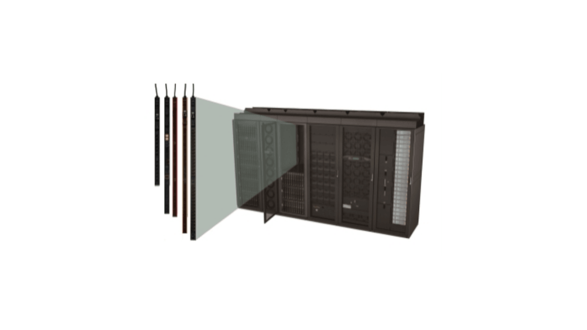 Emerging Technologies in Power Distribution to Watch in...