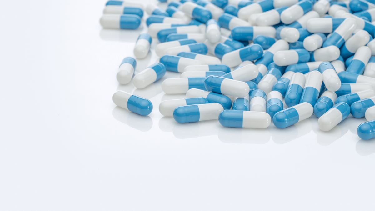 A Guide to Muscle Relaxants: Benefits, Side Effects, an...