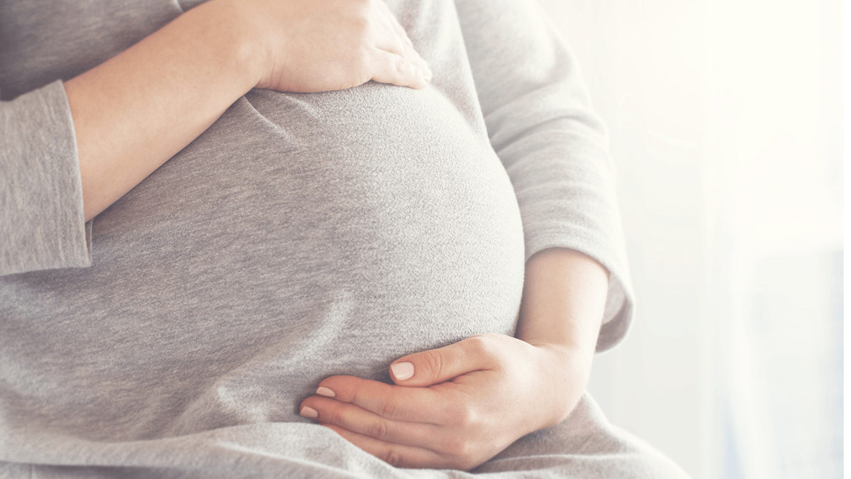 Braxton Hicks Contractions: What They Feel Like and Whe...