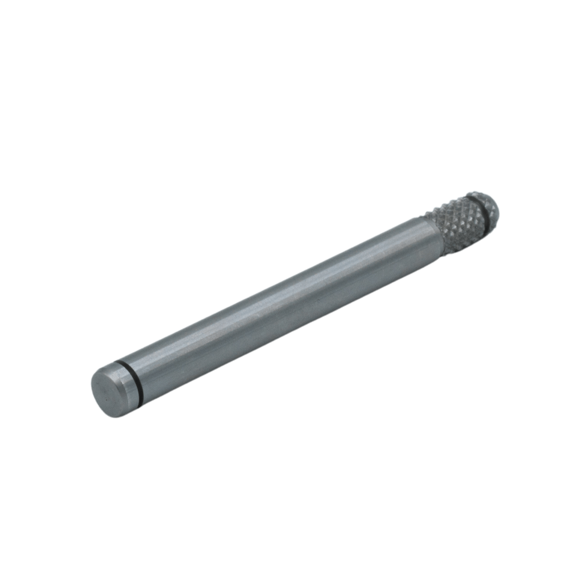 Round Shaft vs. Square Shaft: Choosing the Right Profil...
