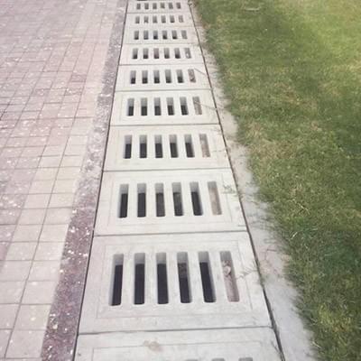 Everything You Need to Know About Drain Covers - Drain ...