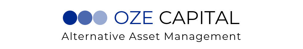 Oze Capital