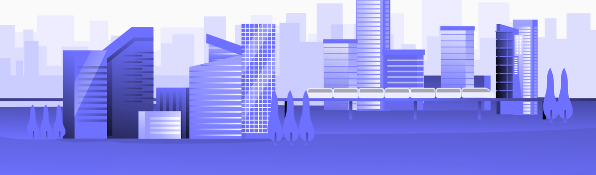 InsurTech Company — Xilo raises a $2M Seed Round Led by...