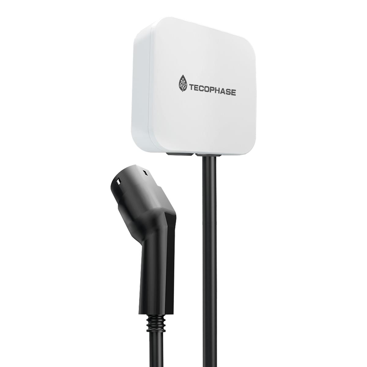 AC Charger - Tecophase