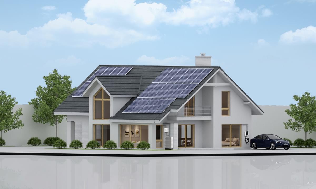 Exploring Different Types of Solar Mounting Structures:...