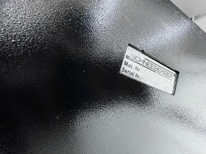 SYIL X5 | Hobby CNC Mill | Mini CNC Mill