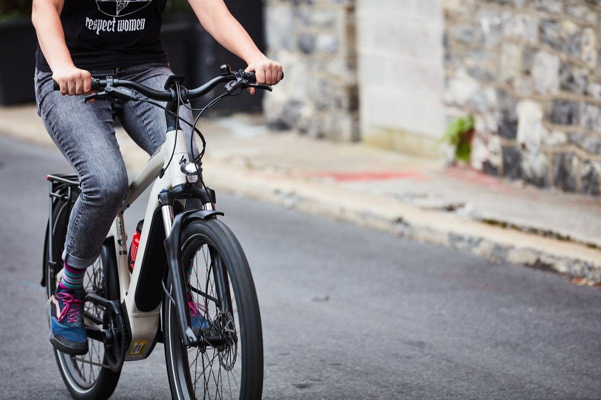 Things to Know Before Taking Cycling as a Career