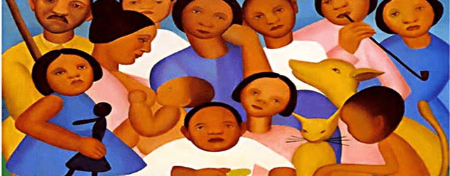 El poder del Inconsciente Familiar en la vida personal ...