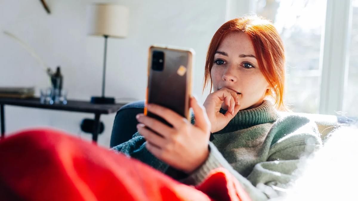 每日英語跟讀 Ep.K635: TikTok潮流下的「直播辭職」現象：工作優先次序的變遷 The Phenom...