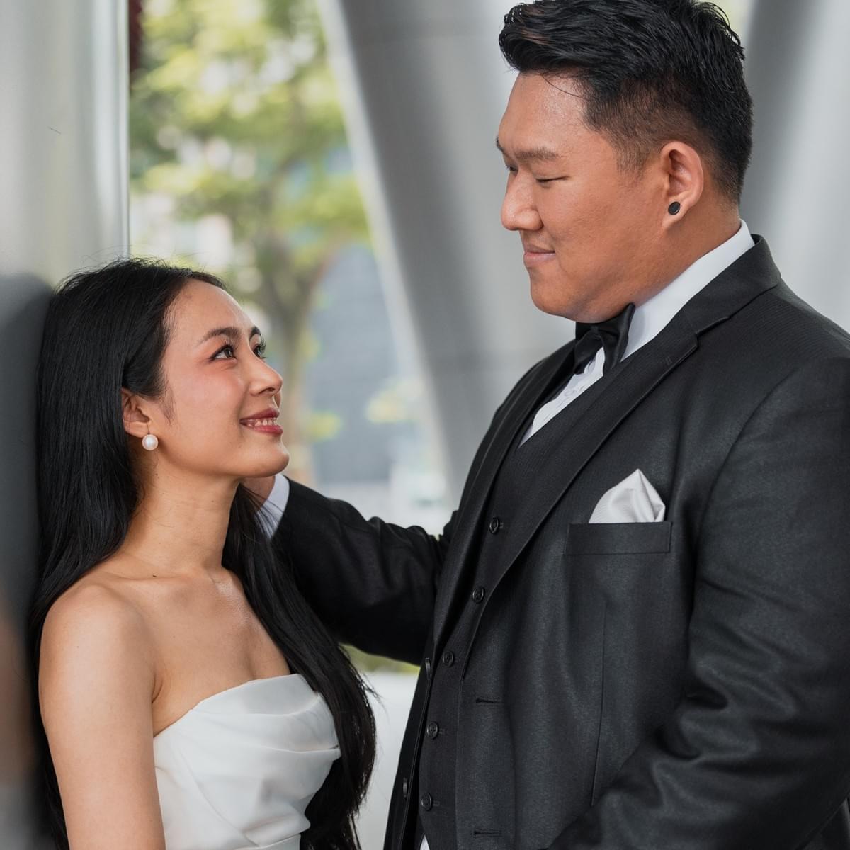 Daryl Chia Photography