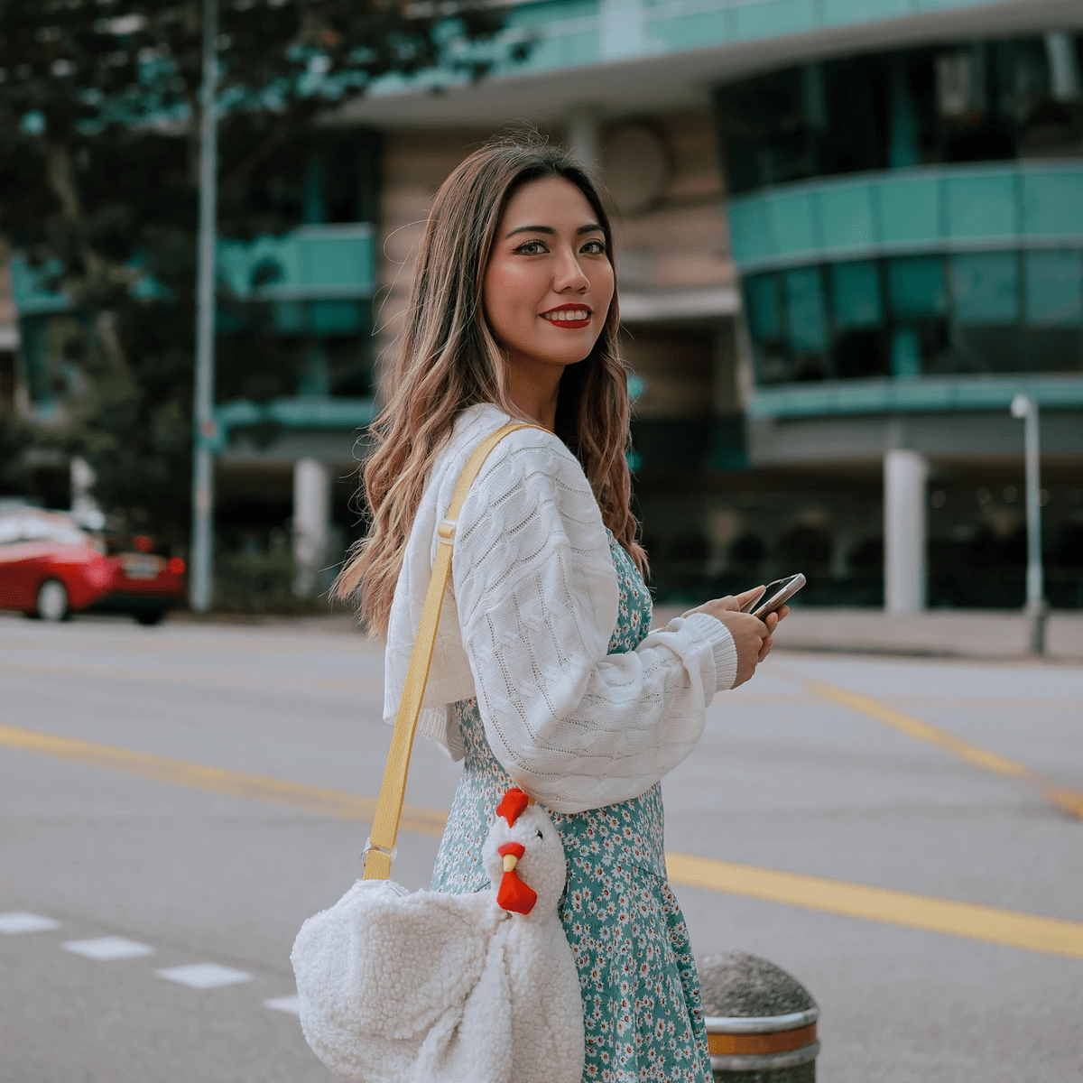 Daryl Chia Photography