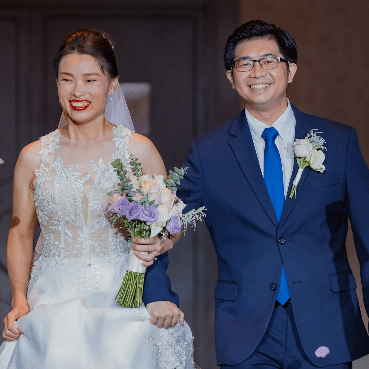 Daryl Chia Photography