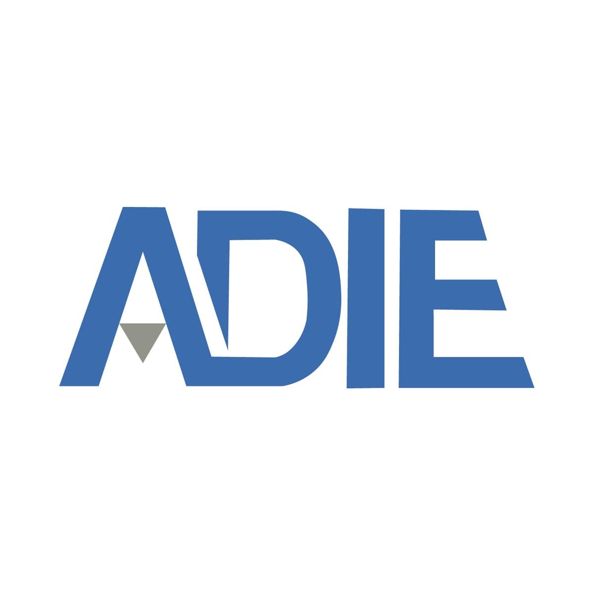 ADIE's Site
