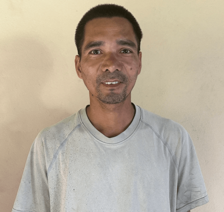 Team - Sapana Village Social Impact (SVSI)