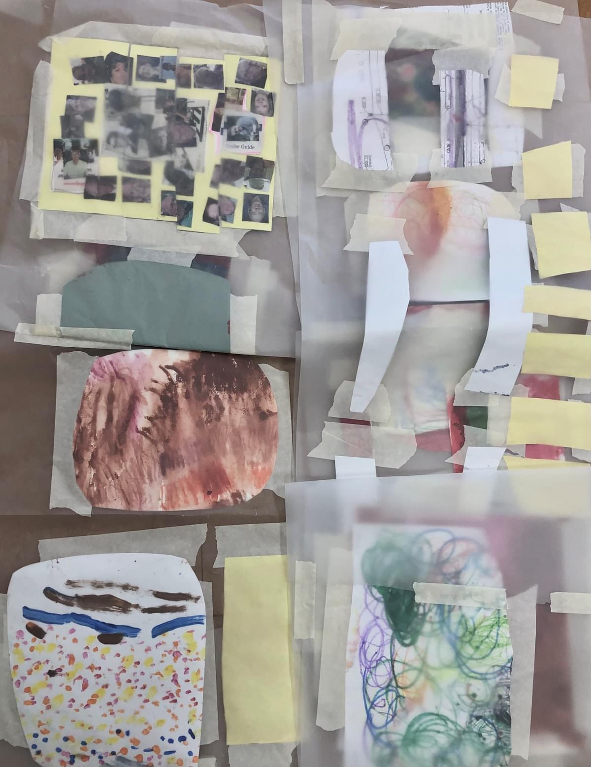 Artist Spotlight: Pierre Pyke