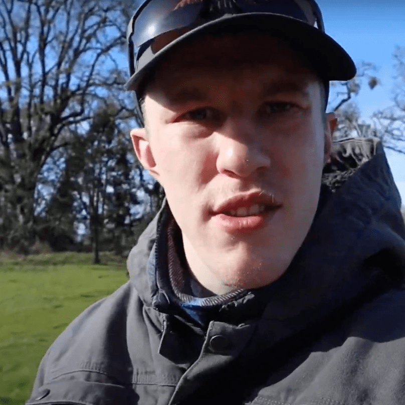 Living Studios - Cornerstone Associates