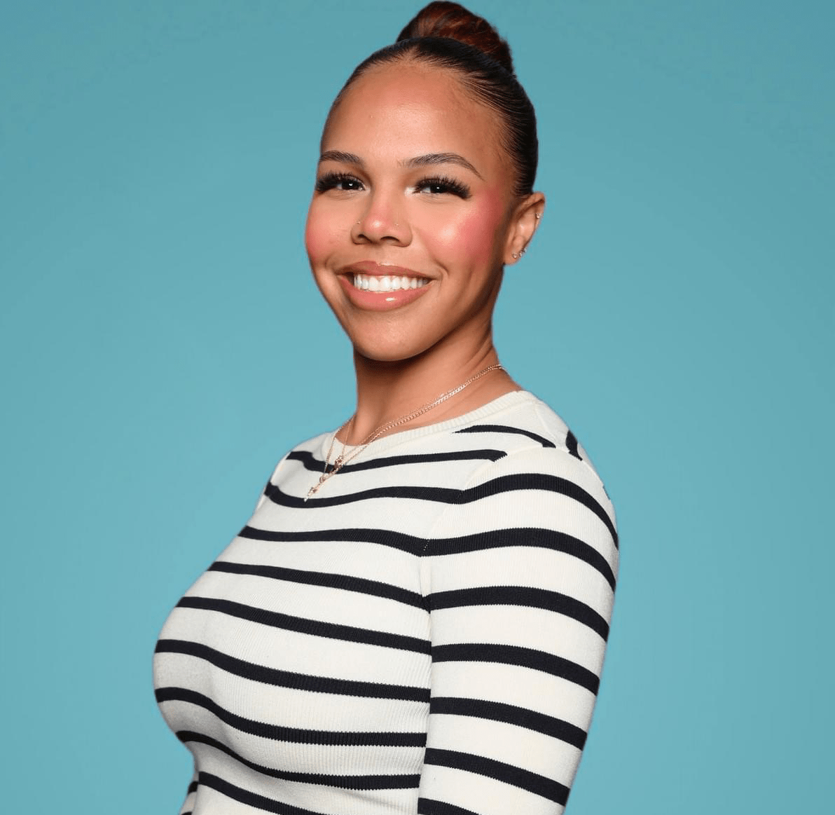 Shyne Media Productions