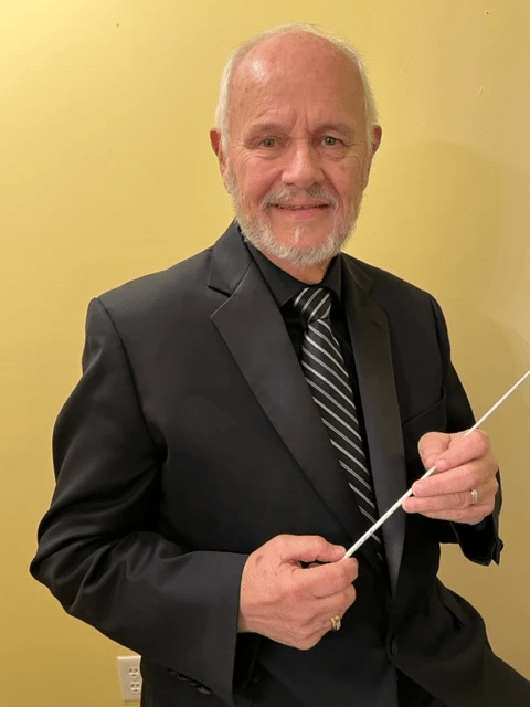 Knoxville Community Band