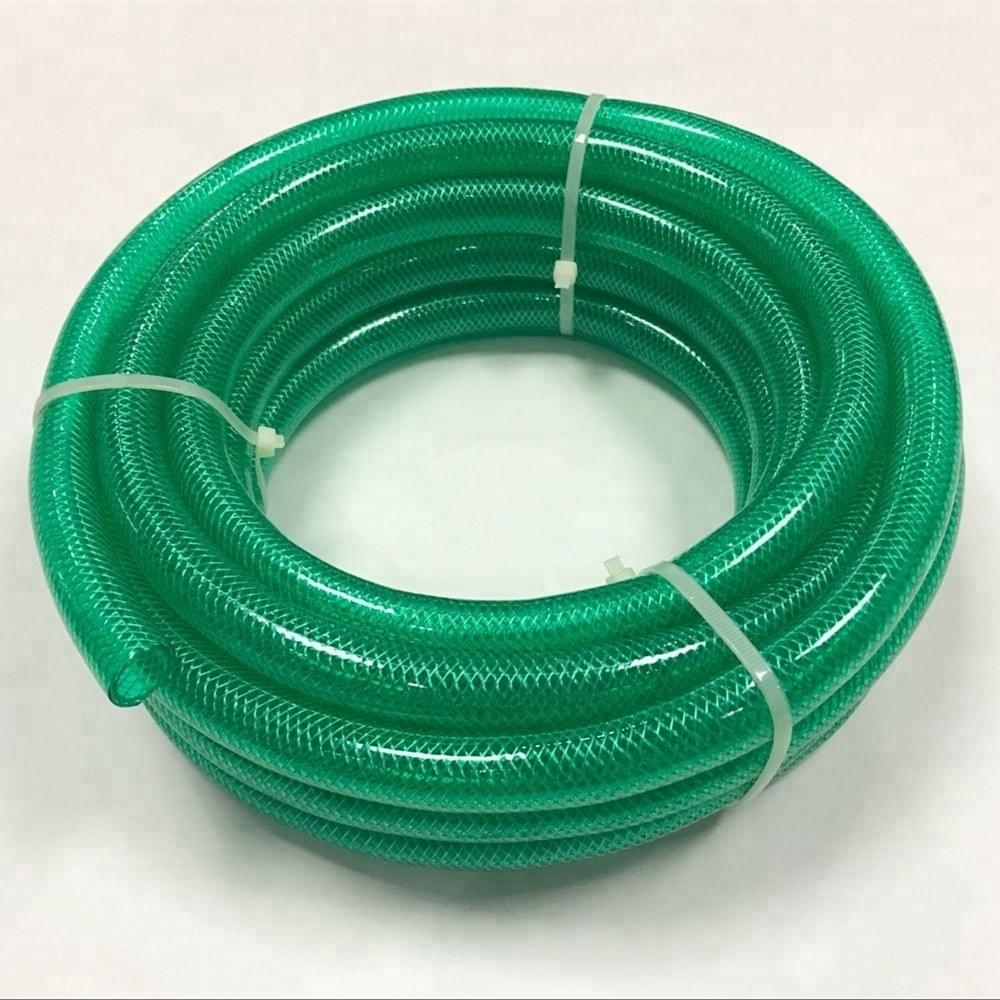 Demystifying Water Pipe Sizes Understanding The Import Demystifying Water Pipe Sizes Understanding The Import