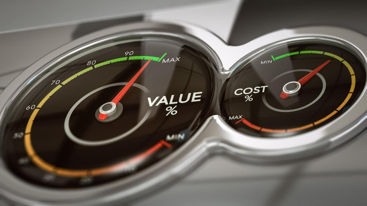 Understanding Resource Based Relative Value Scale RBRV understanding-resource-based-relative-value-scale-rbrv