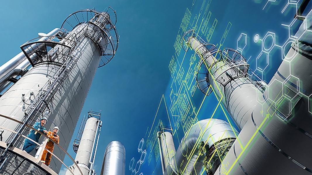 Chemical Logistics Market 2023-2028, Outlook, Share, Si...