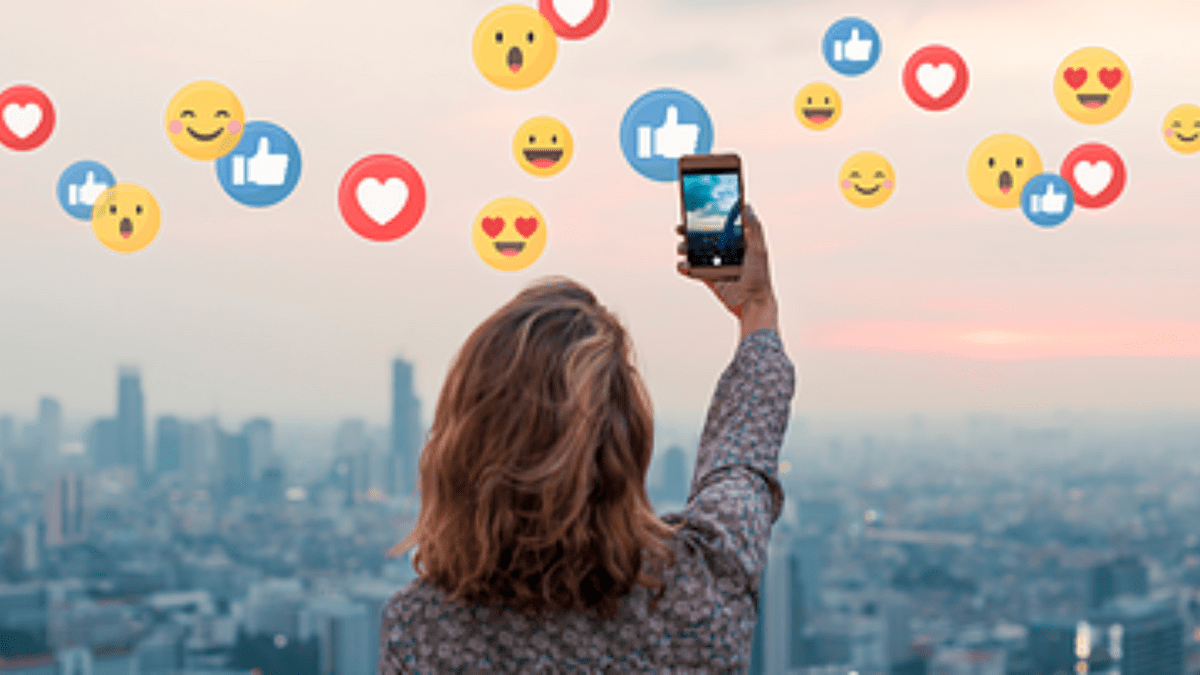 10 Useful Strategies for Effective Social Media Marketi...