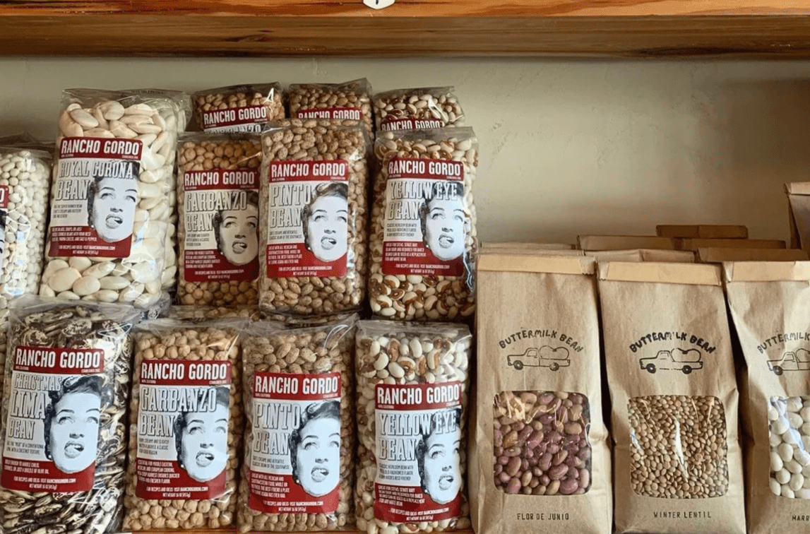 Welcoming First Bloom to Bloomville