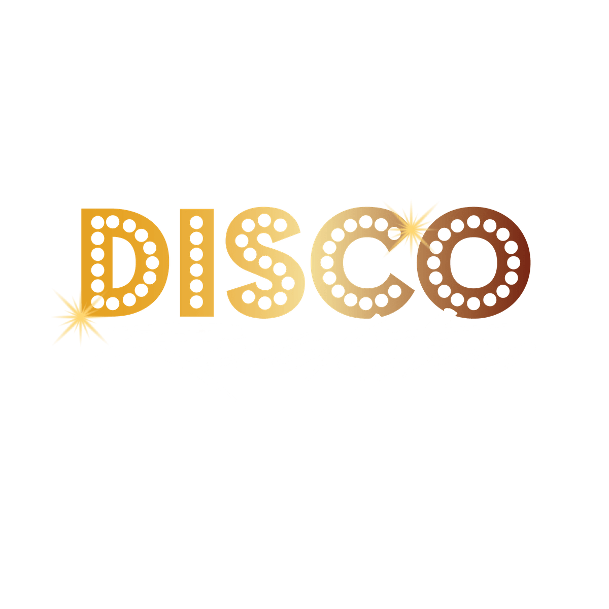Disco Revolution