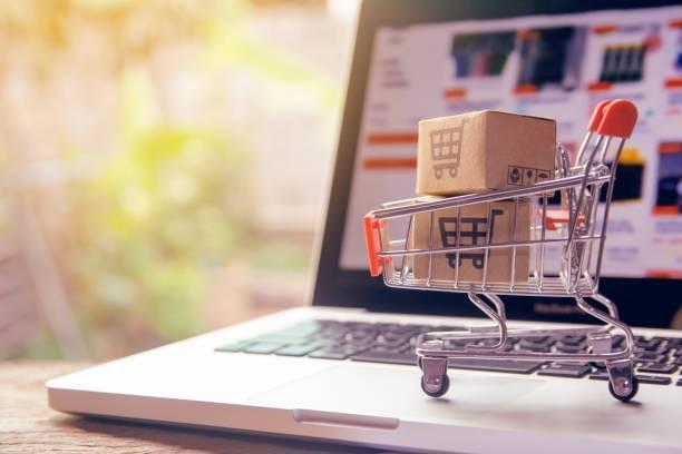 What Is Commerce: An Overview of the Business World - T...