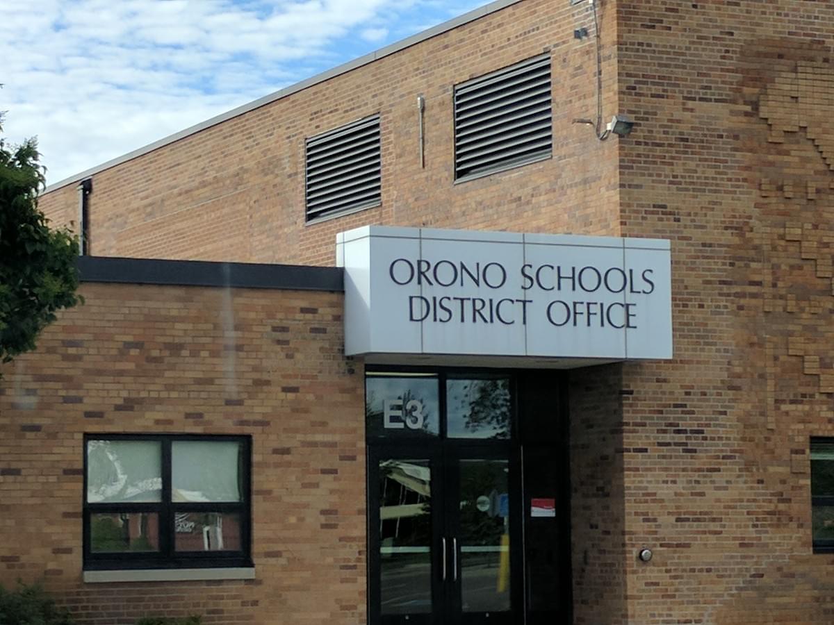 Luxury Vinyl Orono, Minnesota