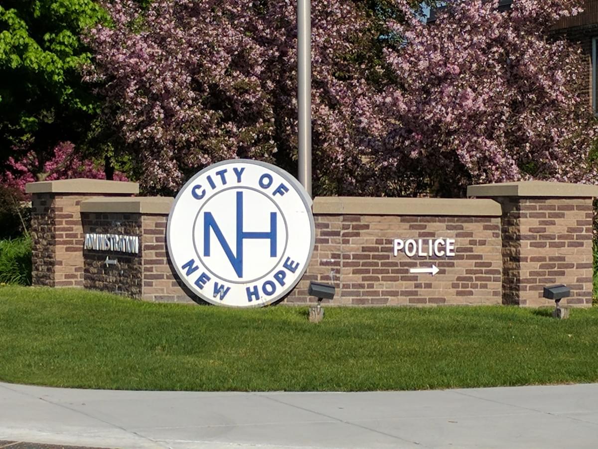 Window Treatments New Hope, Minnesota