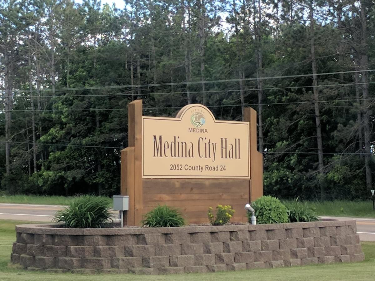 DWI Attorney Medina, Minnesota