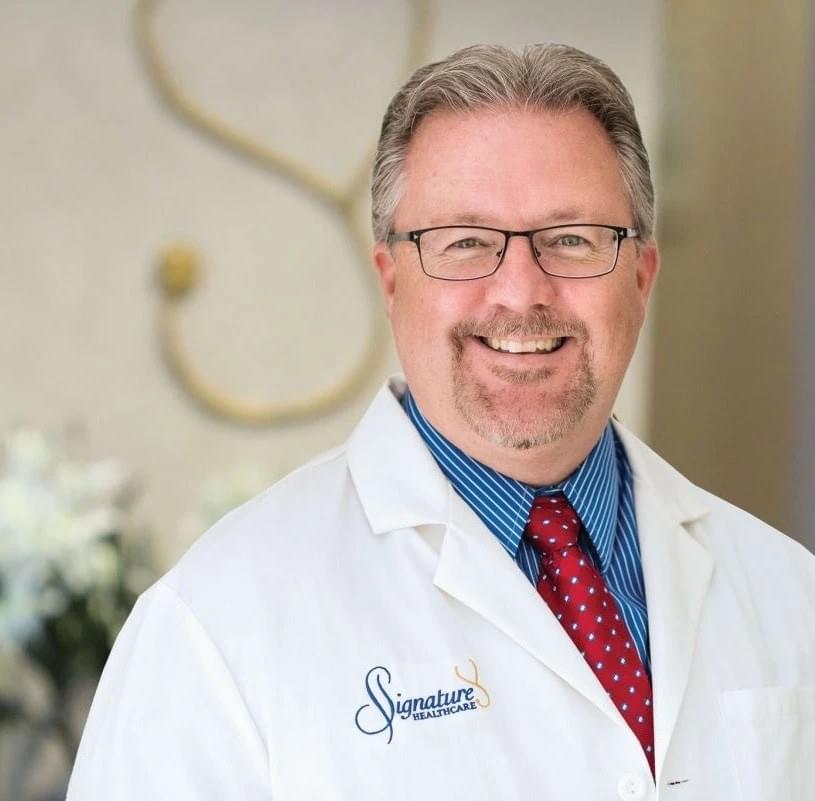 Adult Concierge Doctors | Adult Concierge Medical Care | Concierge ...