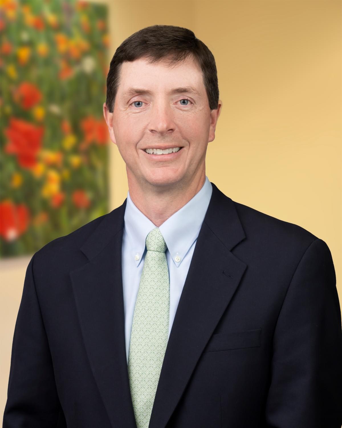 Adult Concierge Doctors | Adult Concierge Medical Care | Concierge ...
