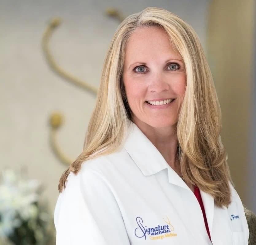 Adult Concierge Doctors | Adult Concierge Medical Care | Concierge ...