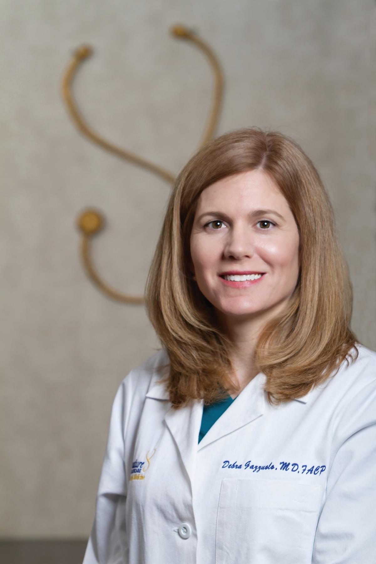 Adult Concierge Doctors | Adult Concierge Medical Care | Concierge ...